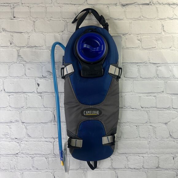 Camelbak | Bags | Brand New With Tags Camelbak Unbottle 0 3l 100 Fl Oz ...